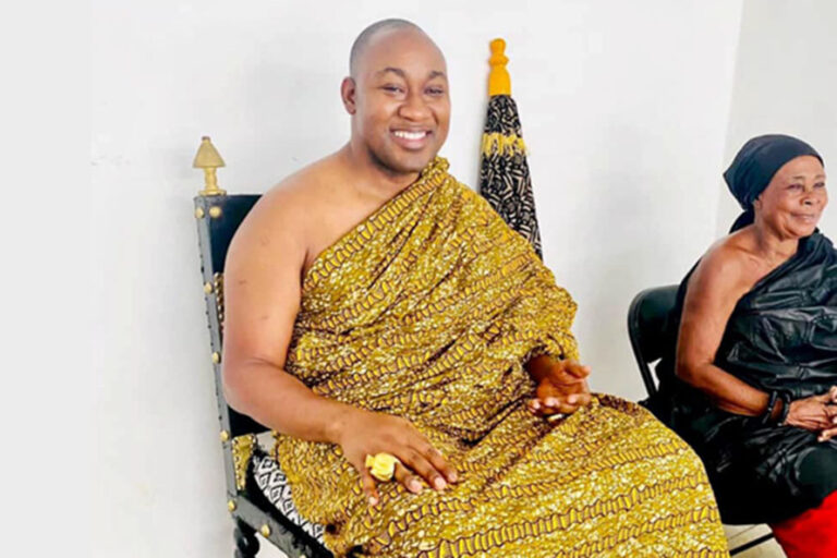 NAACA | Fostering Atebubu Community Development