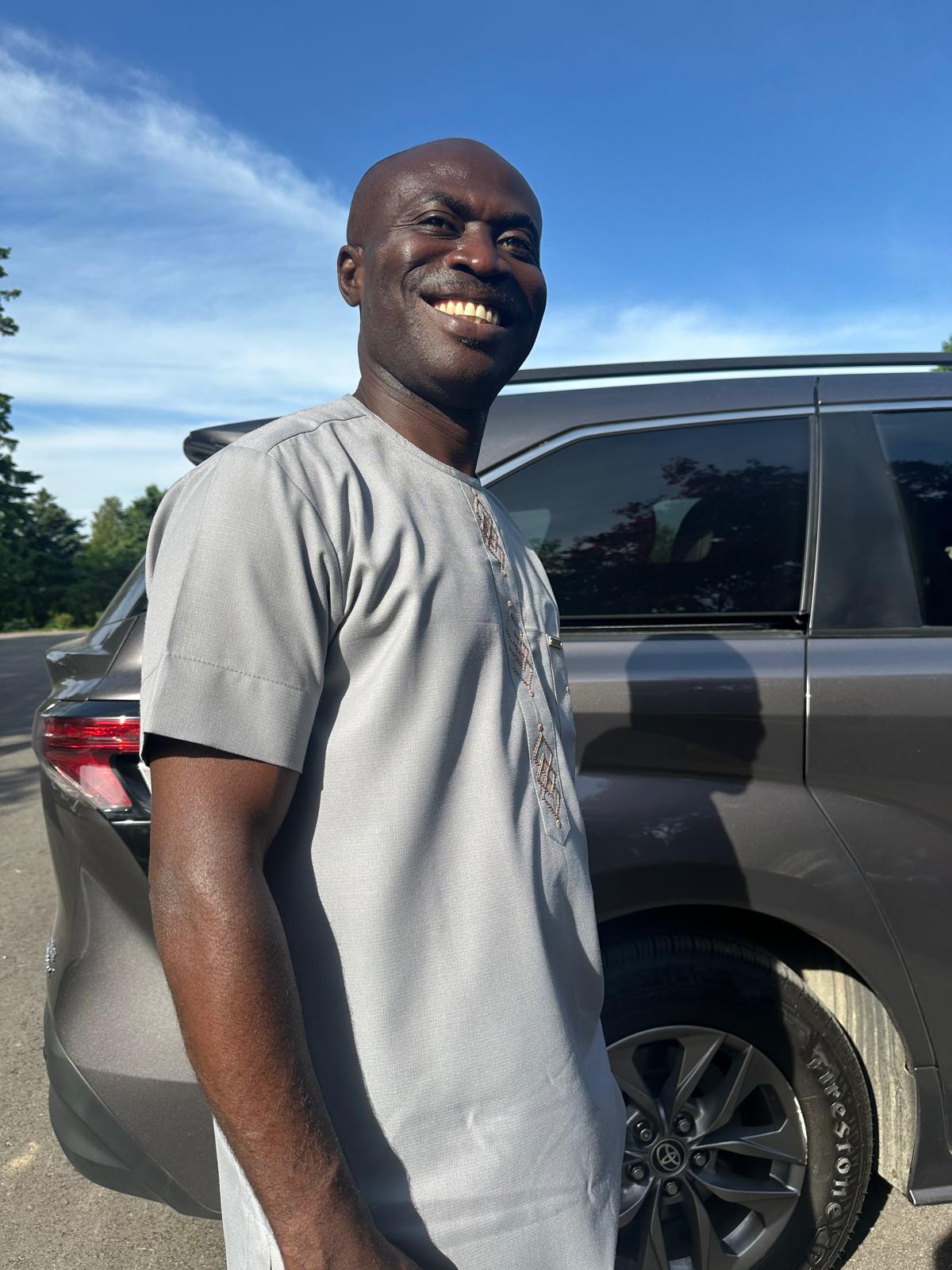 NAACA | Fostering Atebubu Community Development