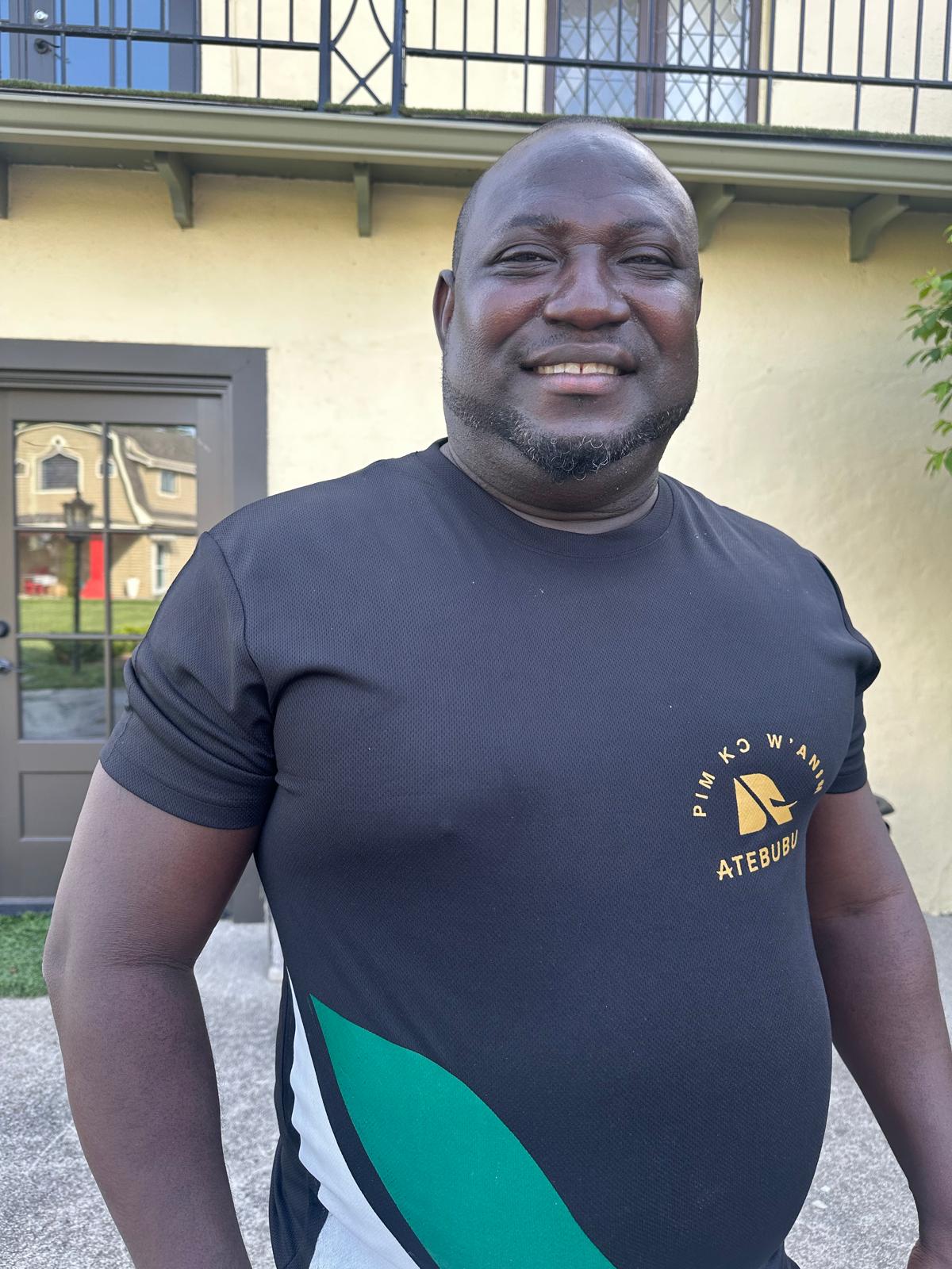 NAACA | Fostering Atebubu Community Development