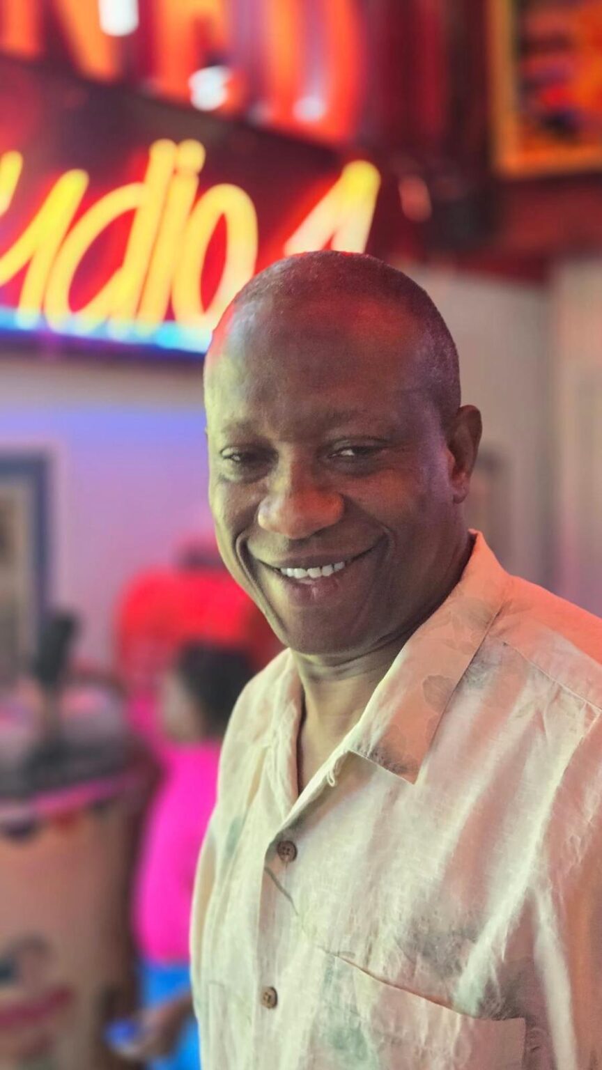 NAACA | Fostering Atebubu Community Development