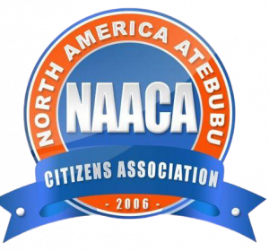 NAACA | Fostering Atebubu Community Development